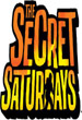 The Secret Saturdays