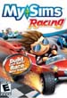 MySims Racing :: DS Game Review