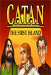 Catan :: DS Game Review