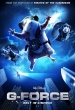 G-Force Movie Review