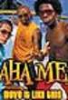 Baha Men | Song Review | Move It Like This | Who Let The Dogs Out | Pop ...