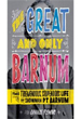 The Great And Only Barnum Book Review