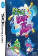 Space Bust-A-Move: DS Game Review