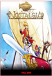 Notsalgia (Nintendo DS): Exclusive Webcomic :: Volume 1