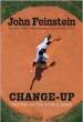 Change-Up Book Review