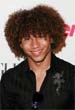 Corbin Bleu Bio