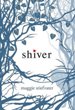Shiver Book Review