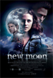 Preorder New Moon Soundtrack on iTunes