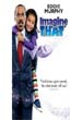 Imagine That: DVD :: Review & Video