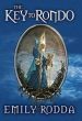 The Key to Rondo Book Review