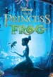 The Princess and the Frog Soundtrack Preview
