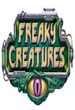 Freaky Creatures Extended Gameplay Offer & Exclusive Screenshots