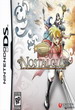 Nostalgia :: Nintendo DS Game Review