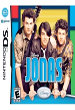 JONAS: Nintendo DS :: Game Review