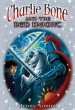 Charlie Bone and the Red Knight Book Review