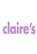 Claire’s Secret Santa Circle App Review