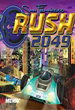 San Francisco Rush 2049 :: N64 Game Review