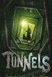 Tunnels Book Review