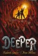 Deeper Book Review