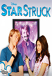 Disney’s StarStruck: Movie & Soundtrack