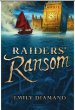 Raiders' Ransom Book Review