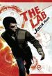 The Lab Book Review