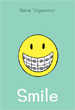 Smile :: Graphic Novel Review