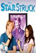 StarStruck Soundtrack and Game | Music | Disney
