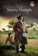 Scurvy Goonda Book Review
