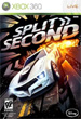 Split/Second Video Game Preview