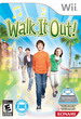 Walk it Out! :: Wii Game Review