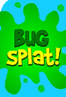 Bug Splat | Math Game | Fractions | Addition | Substraction ...