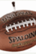 Spalding Infusion Basketballs | Football | Soccer Ball | Sports Gear ...