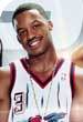 Steve Francis Biography | Orlando Magic | The Franchise | Pic ...