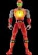 Power Rangers | Ninja Flash | Ninja Storm | Bandai | Toys | Action Figures