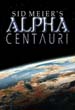 Alpha Centauri :: PC Video Game Review