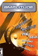 Amplitude :: PS2 Video Game