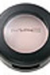 Make-Up Preview | Fall 2003 | Cosmetics | MAC | Revlon | Lancome ...