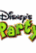 Disney's Party Gamecube Video Game Review | Mickey Mouse | Donald Duck ...