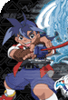 Beyblade Battle Association North American Championship Tournament ...