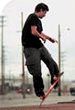 Rodney Mullen Biography | Pictures & Photos | Skateboarding | Bio ...