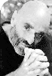 Shel Silverstein Biography | Bio | Where the Sidewalk Ends | The Giving ...