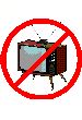 Turn Off the TV Week | National | 2005 | No TV | Activities | Outdoor ...