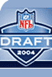 2004 NFL Draft | Picks & Prospects | Eli Manning | Larry Fitzgerald ...