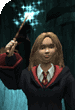 Harry Potter and the Prisoner of Azkaban Video Game Cheats | Carpe ...