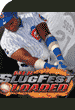 MLB Slugfest Loaded Video Game Review | Playstation 2 | PS2 | Kids ...