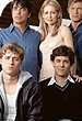 The O.C. TV Show | Picture | Music | Theme Song | Cast | Season 1 DVD ...
