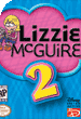Lizzie McGuire 2 Lizzie Diaries | Gameboy Advance | Video Game Review ...