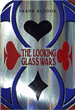 The Looking Glass Wars Book Review