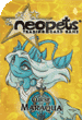 Neopets Trading Card Game | Curse of Maraqua Expansion | Sneak Peek ...